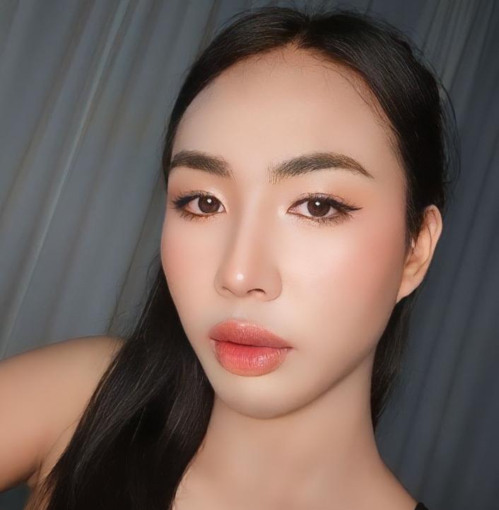 โพสต์ ของ ArmmyLight you|Lemon8