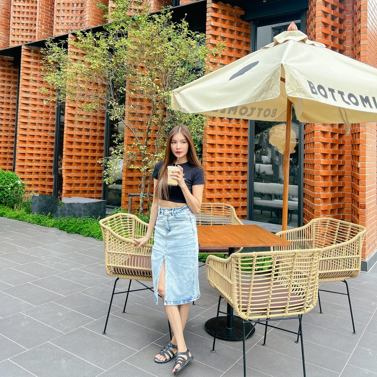 โพสต์ ของ Natrada Poly Po|Lemon8