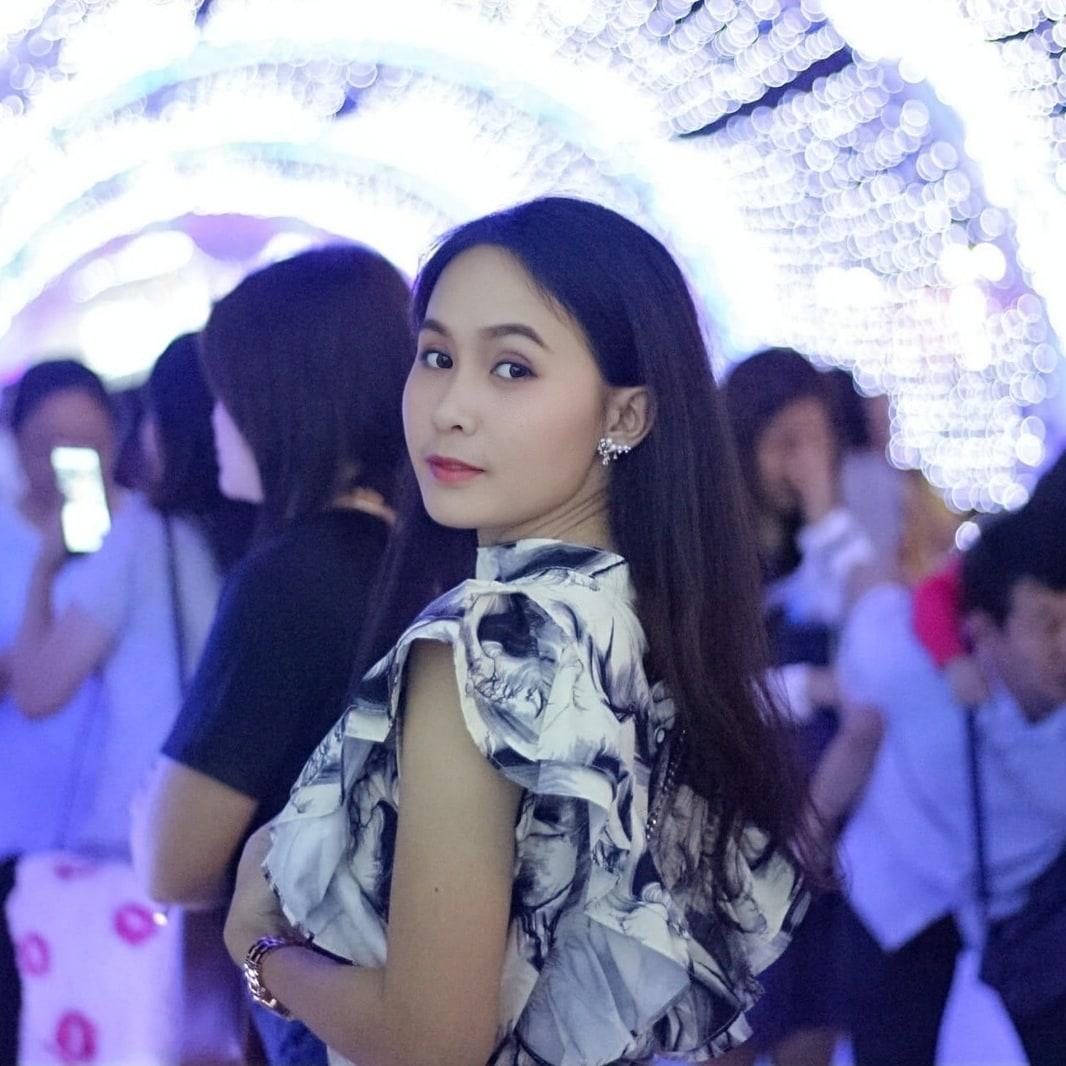 โพสต์ ของ Tima ma|Lemon8