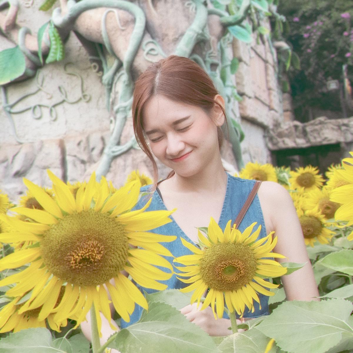 โพสต์ ของ muk ~|Lemon8