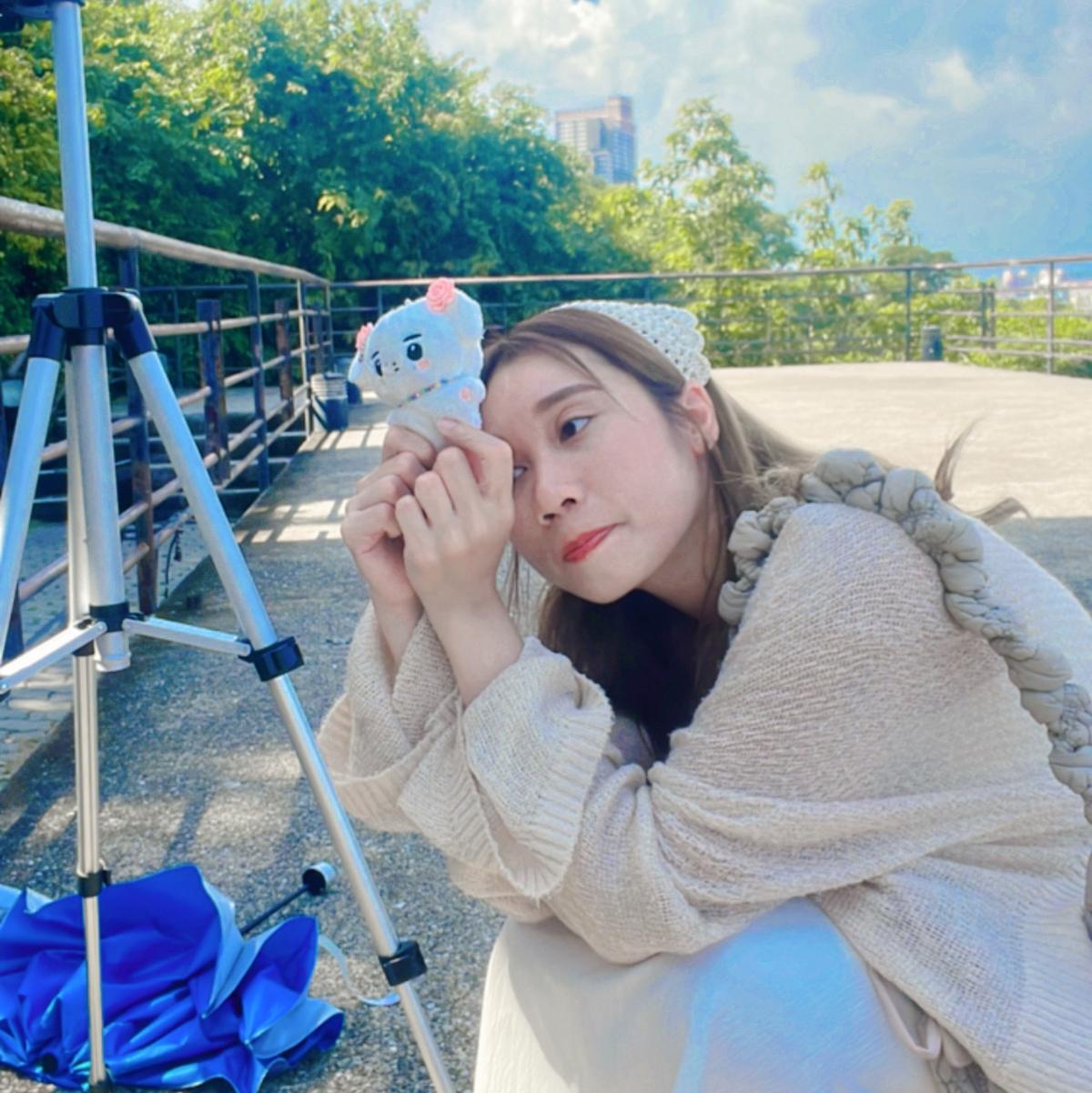 โพสต์ ของ หนูดาว🐭⭐️|Lemon8