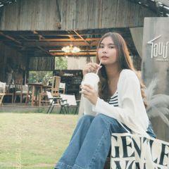 โพสต์ ของ Mystyle.mai|Lemon8