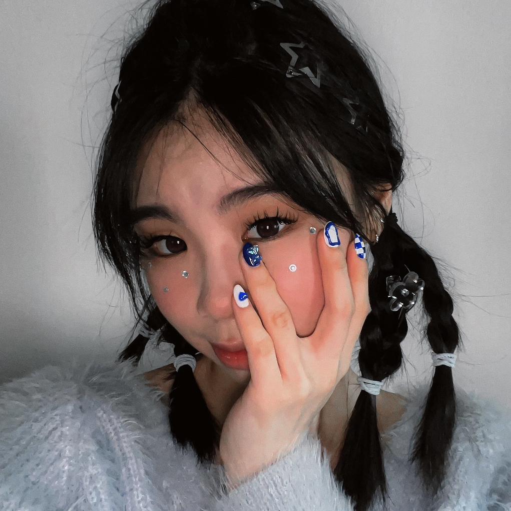 โพสต์ ของ Charm ☻ |Lemon8