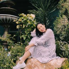 โพสต์ ของ Aof |Lemon8