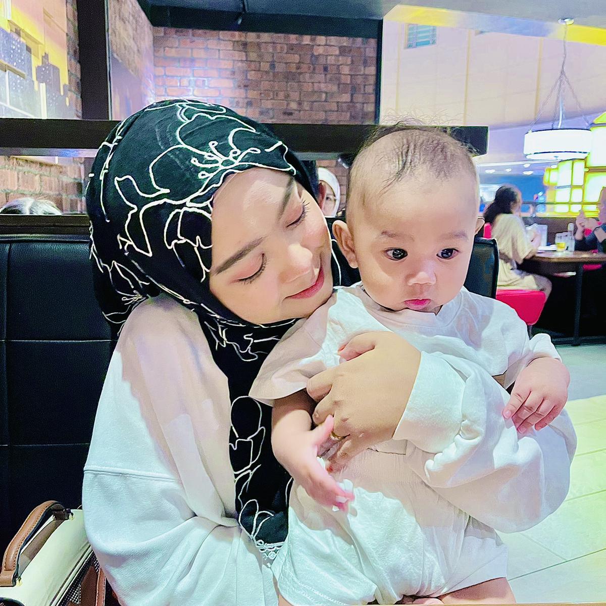 Posting Farah Azhar|Lemon8