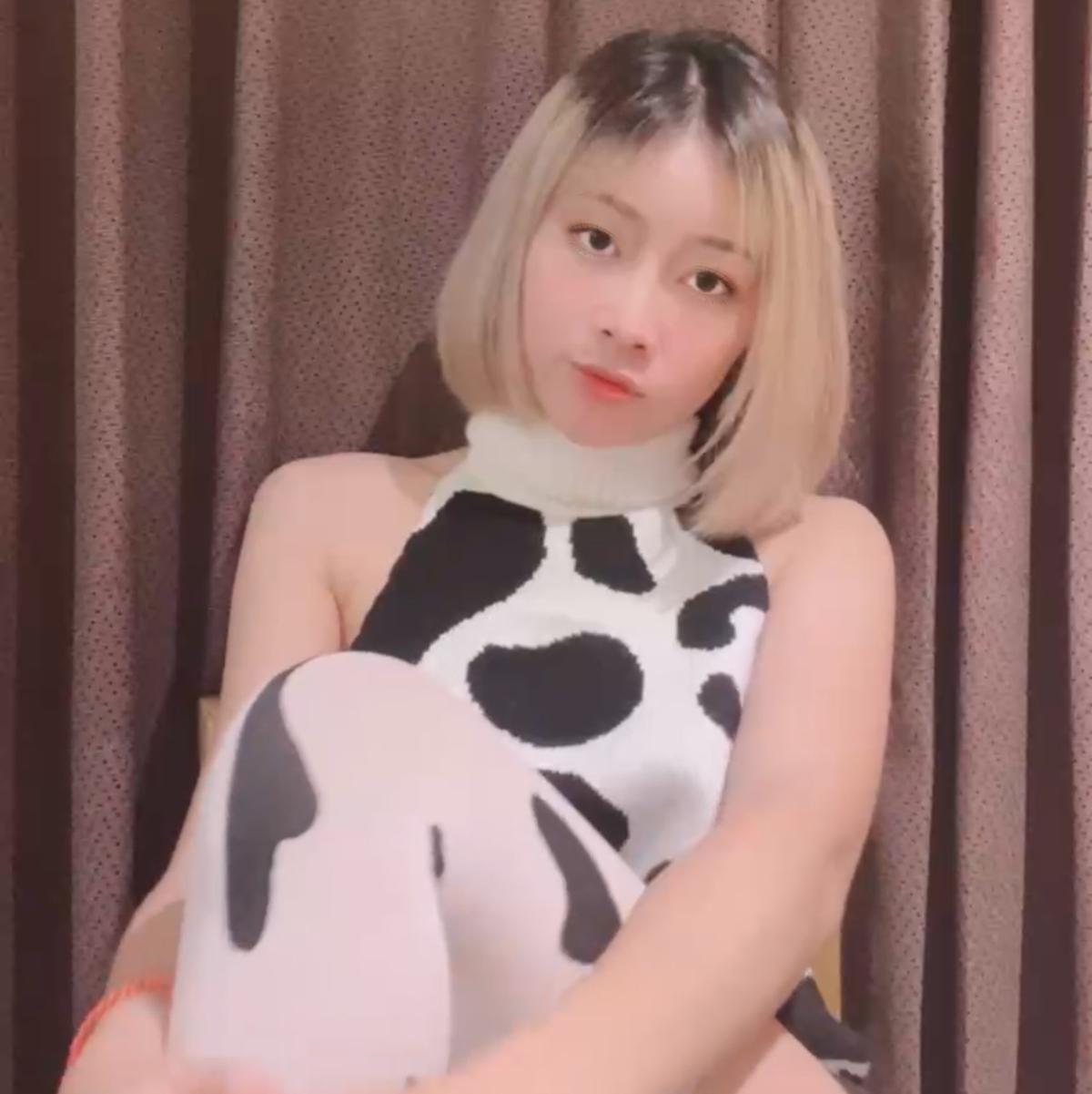 โพสต์ ของ Kanom Pung|Lemon8