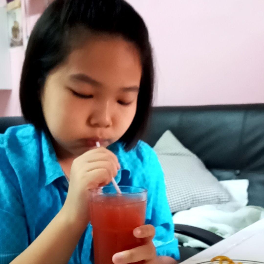 โพสต์ ของ Pon Suk|Lemon8