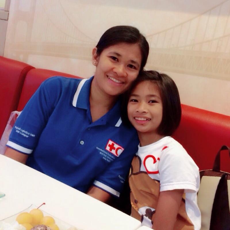 โพสต์ ของ Nuch Nicha _ KC|Lemon8