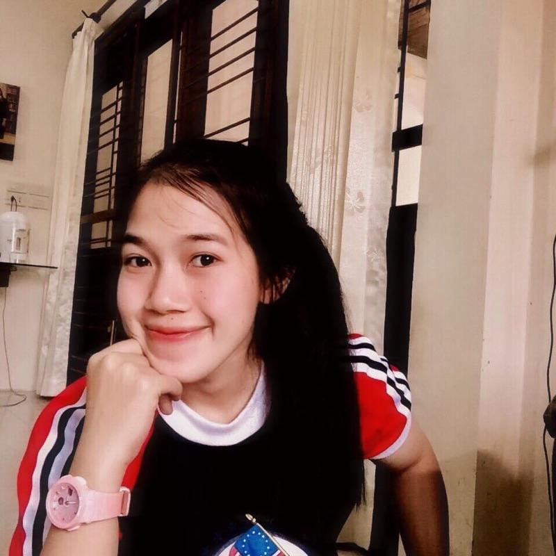 โพสต์ ของ Manow Jatuporn|Lemon8