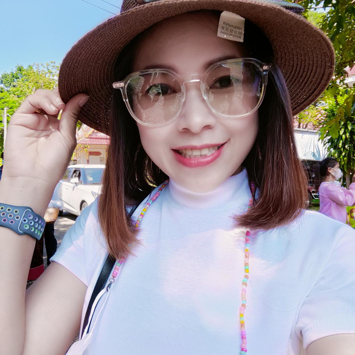 โพสต์ ของ Aey Rueankhwan|Lemon8