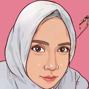 Posting amelia butet|Lemon8