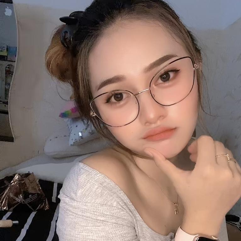 Siarkan Beiby|Lemon8