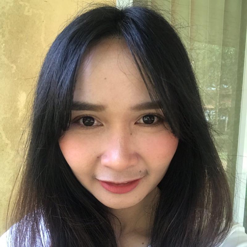 โพสต์ ของ Suree Ad|Lemon8