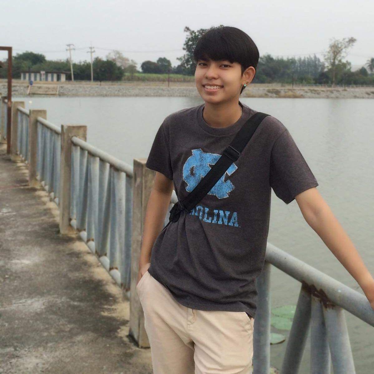 โพสต์ ของ yanisa.su|Lemon8