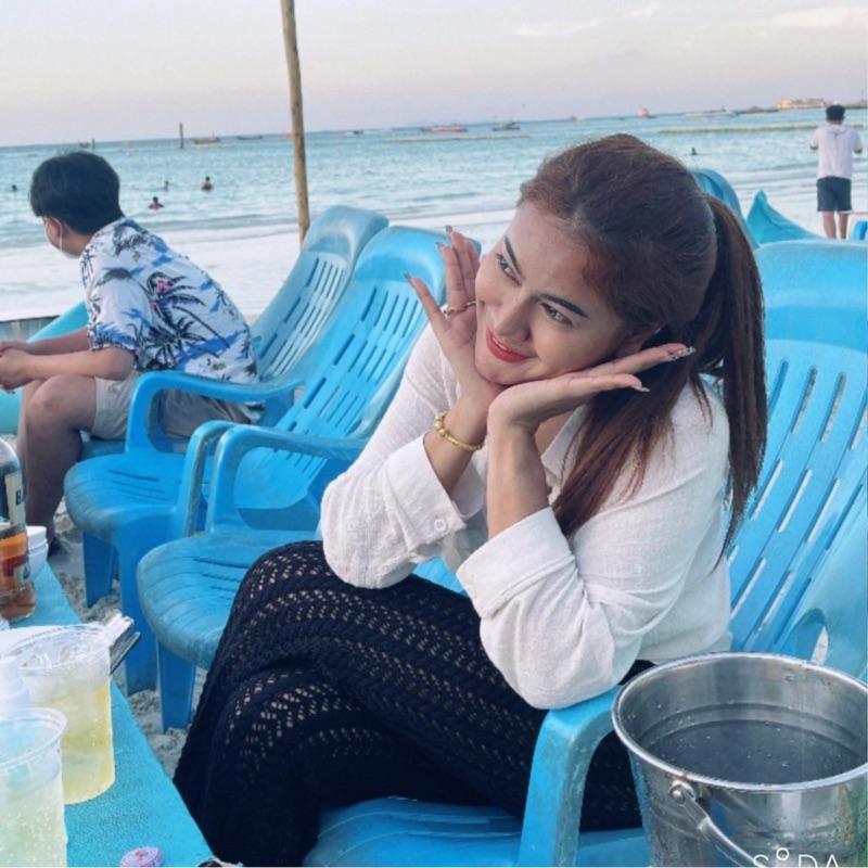 โพสต์ ของ Infinity |Lemon8