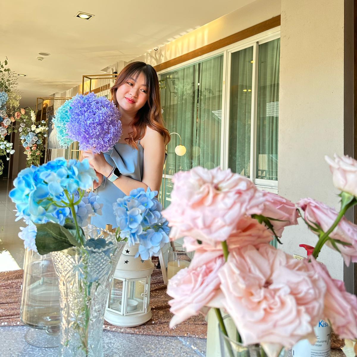 โพสต์ ของ candy|Lemon8