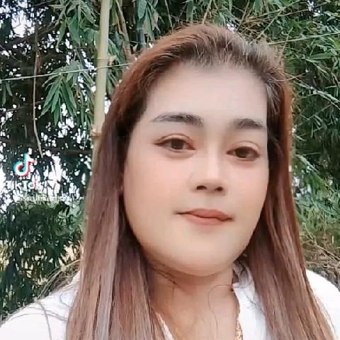 โพสต์ ของ kai|Lemon8