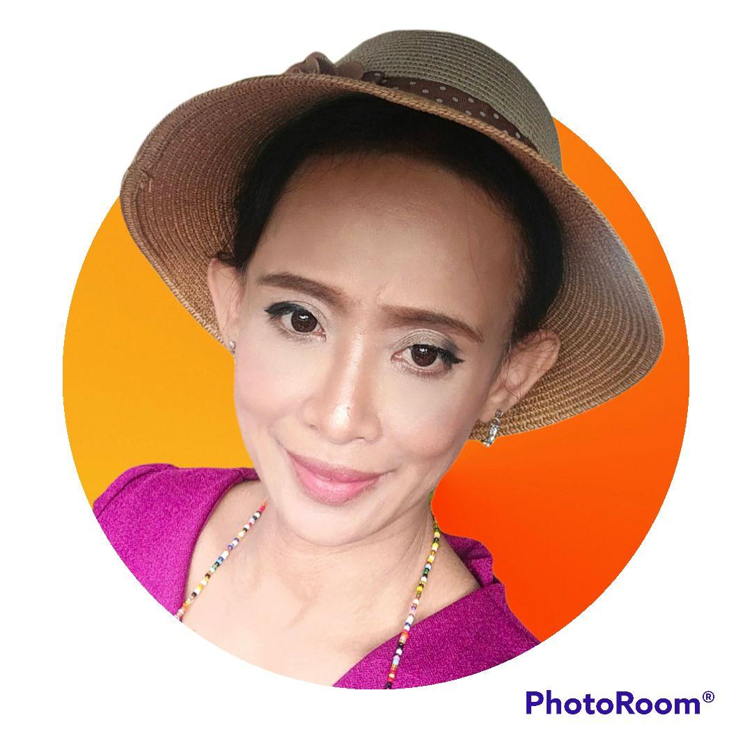 โพสต์ ของ Coach_Nida|Lemon8