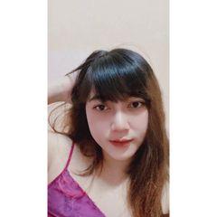 โพสต์ ของ GI FT|Lemon8