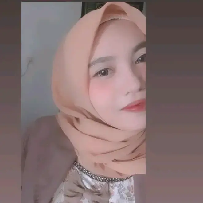 Posting yulii|Lemon8