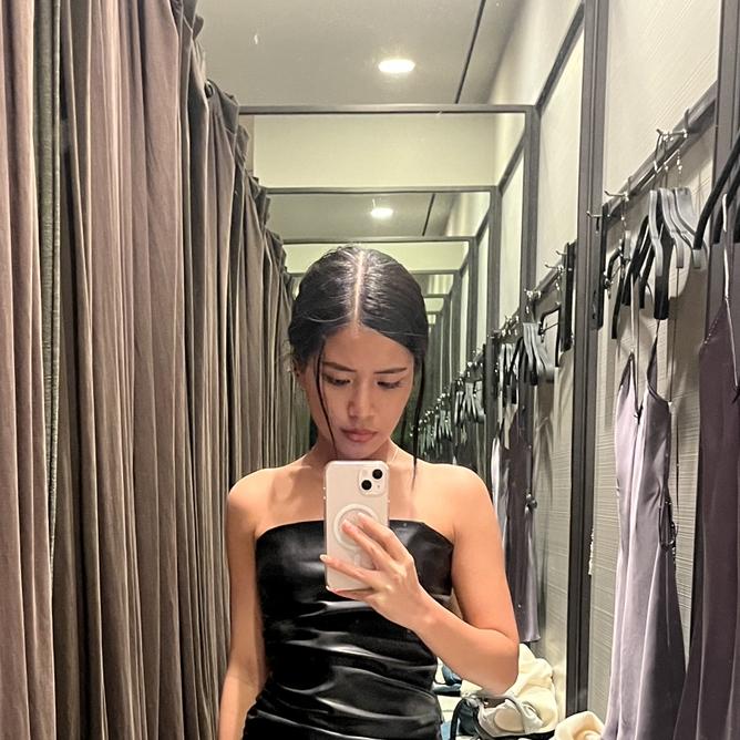 โพสต์ ของ Fai th |Lemon8