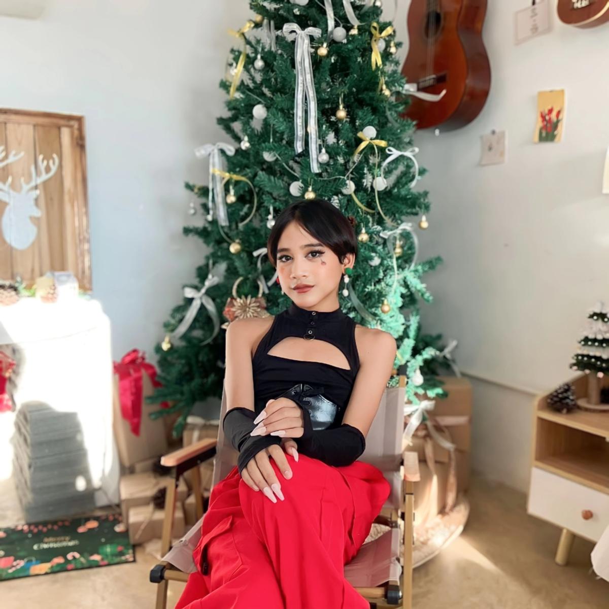 โพสต์ ของ Lalinda Fx|Lemon8