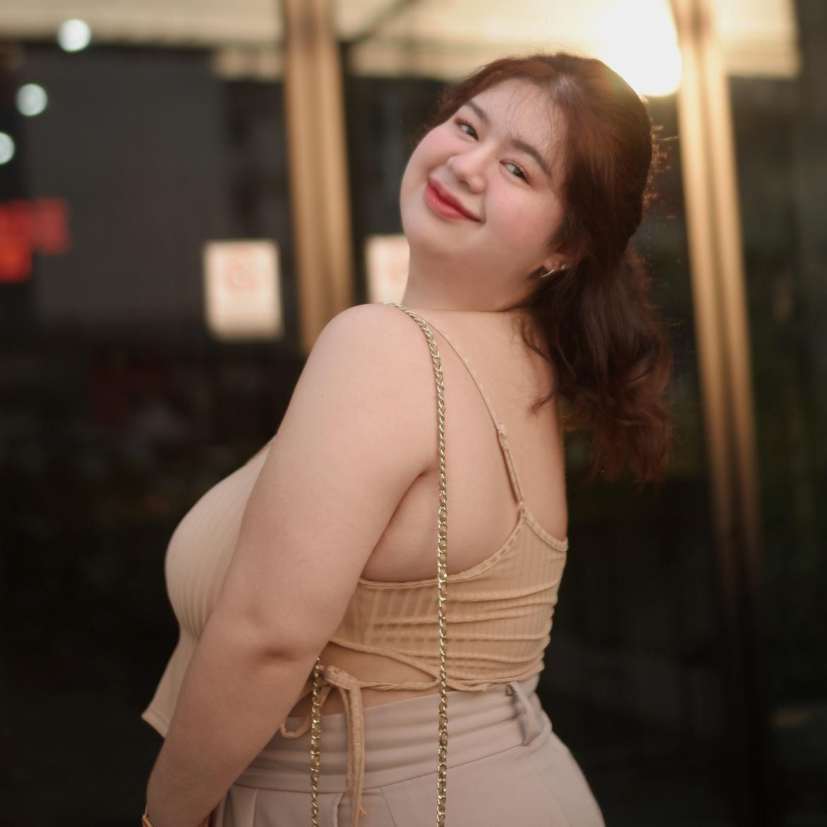 โพสต์ ของ Mild|Lemon8