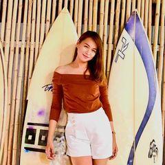 โพสต์ ของ Phatnari Mie|Lemon8