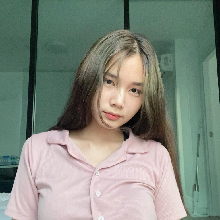 bello ꒰ 🍅⤾·˚🥛🦒's Post|Lemon8