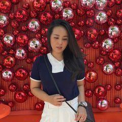 โพสต์ ของ Sample Pailin|Lemon8