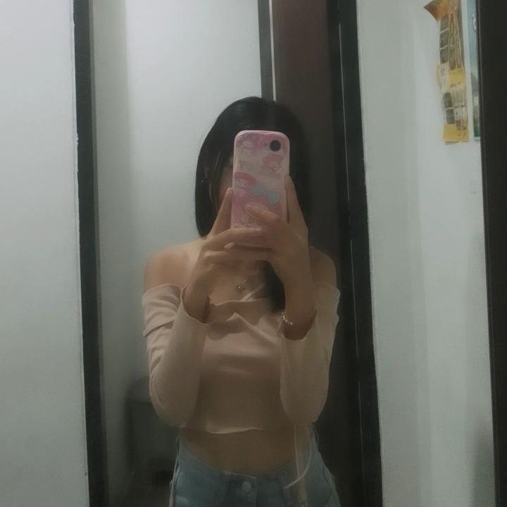 โพสต์ ของ Lmyour New|Lemon8