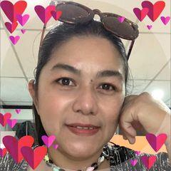 โพสต์ ของ Lookme Naja|Lemon8