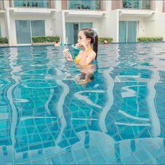 โพสต์ ของ Mp|Lemon8