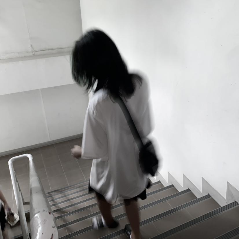 โพสต์ ของ vibes|Lemon8