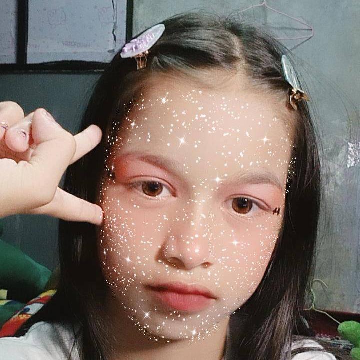 โพสต์ ของ Max Namkaew|Lemon8