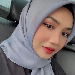 โพสต์ ของ Erin Narina|Lemon8