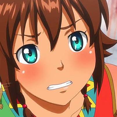 โพสต์ ของ 🪼🫧Mute🤸🏻‍♀️🦋|Lemon8