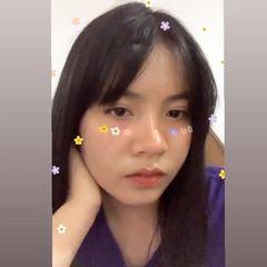 โพสต์ ของ NO EY|Lemon8