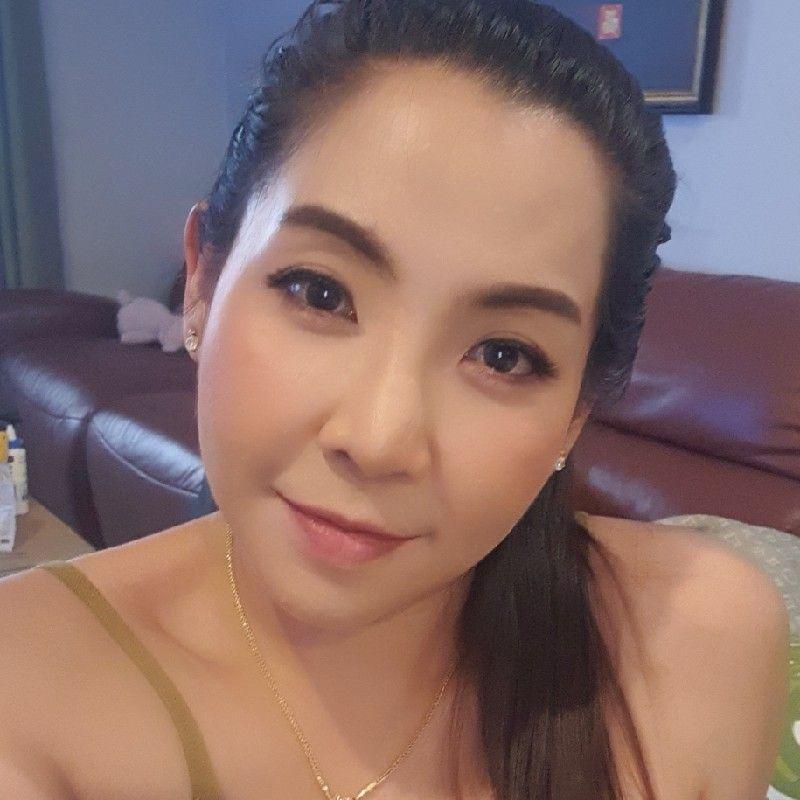 โพสต์ ของ nook|Lemon8