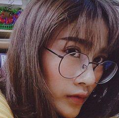 โพสต์ ของ Bubblebeer PT|Lemon8