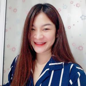 โพสต์ ของ _____Pair|Lemon8