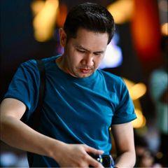 โพสต์ ของ Kong|Lemon8