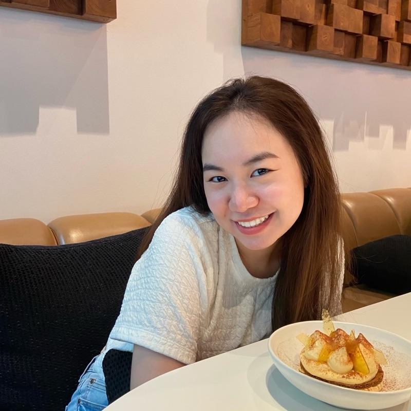 โพสต์ ของ nunn|Lemon8