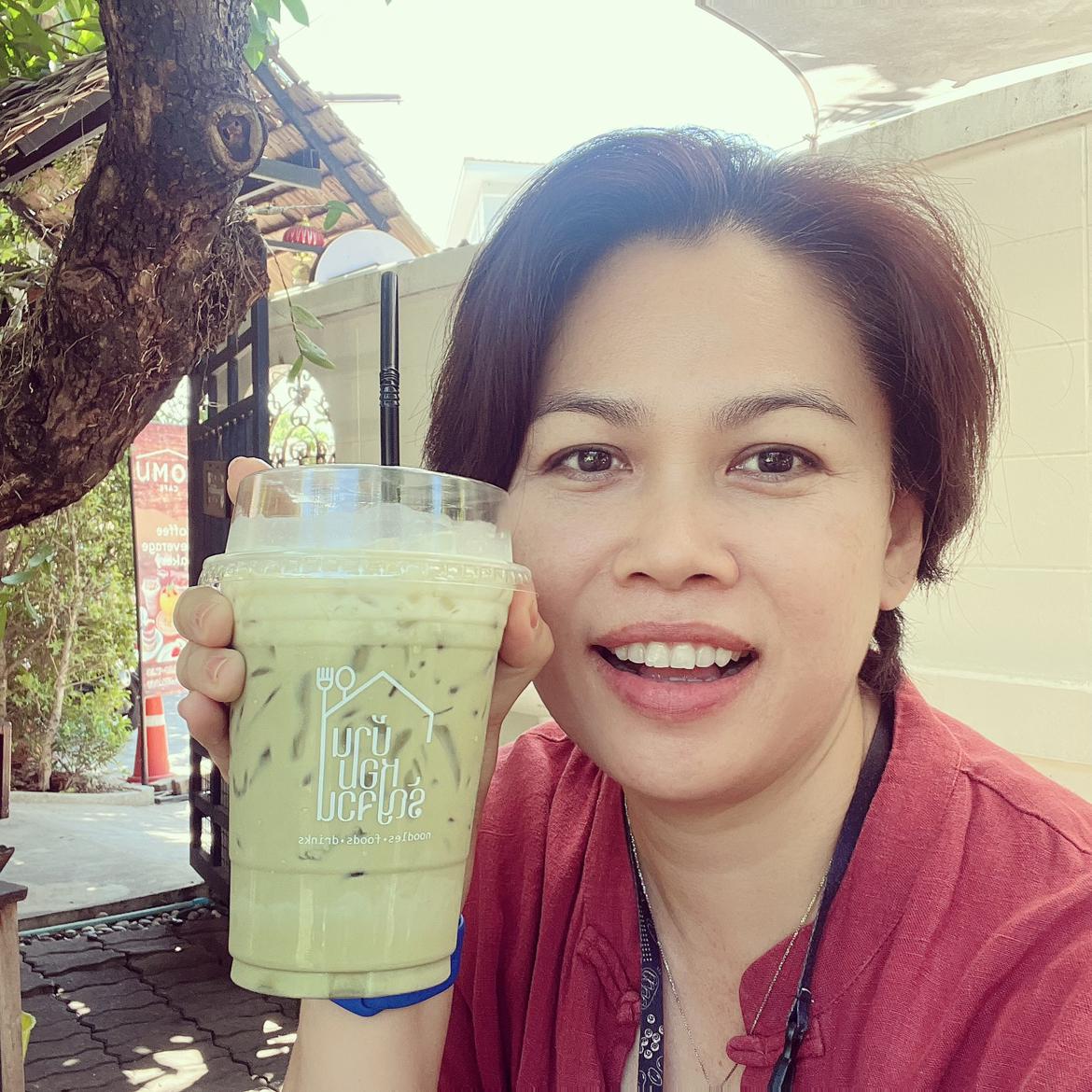 โพสต์ ของ Beebo|Lemon8