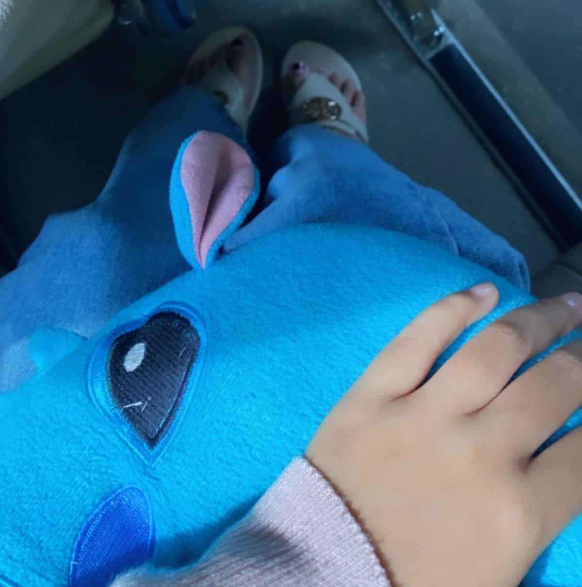 โพสต์ ของ risma Numariya|Lemon8