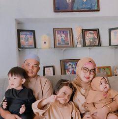 Posting RESKY AMALIA H|Lemon8