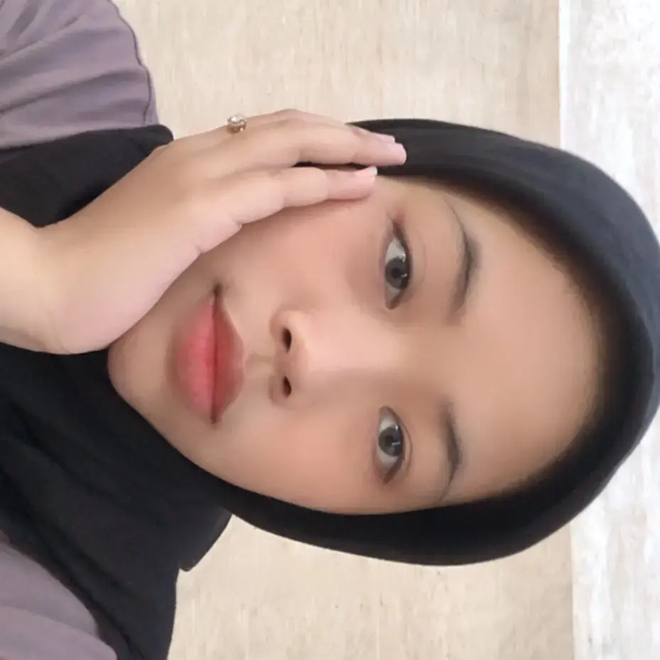 Posting nanda.adnan|Lemon8