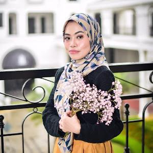 Siarkan Arni Azira Aziz|Lemon8