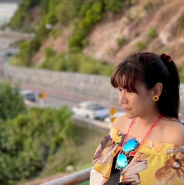 โพสต์ ของ Sasikarn B.|Lemon8