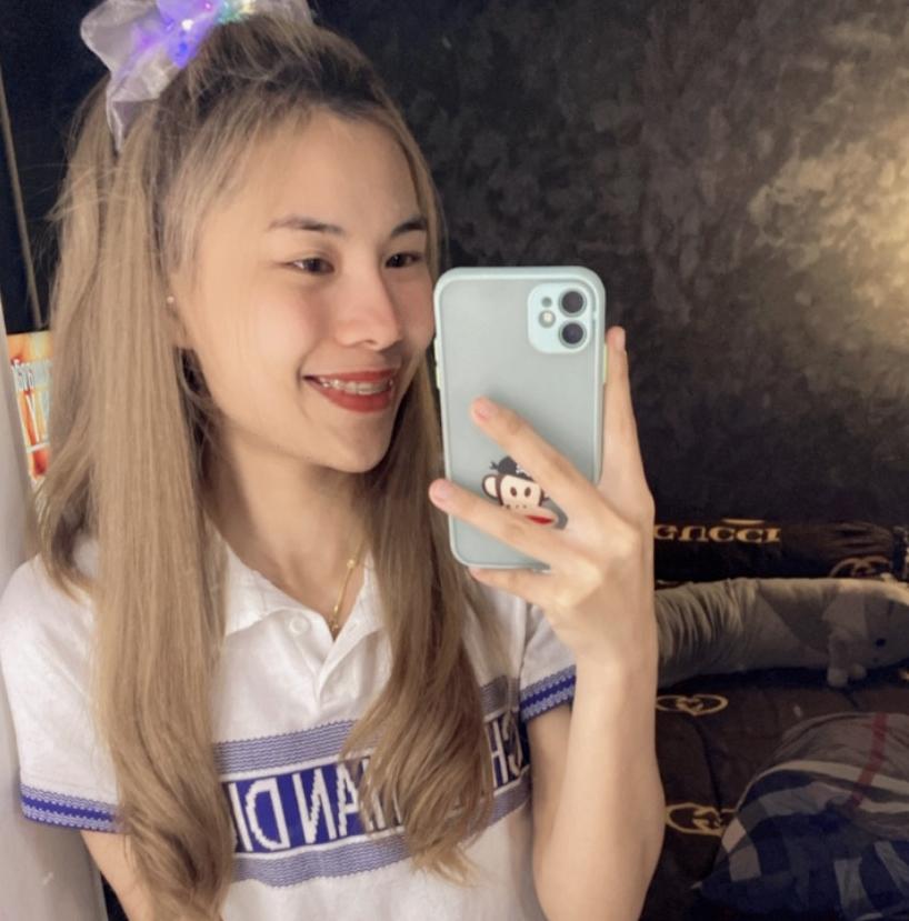 โพสต์ ของ MI lK|Lemon8